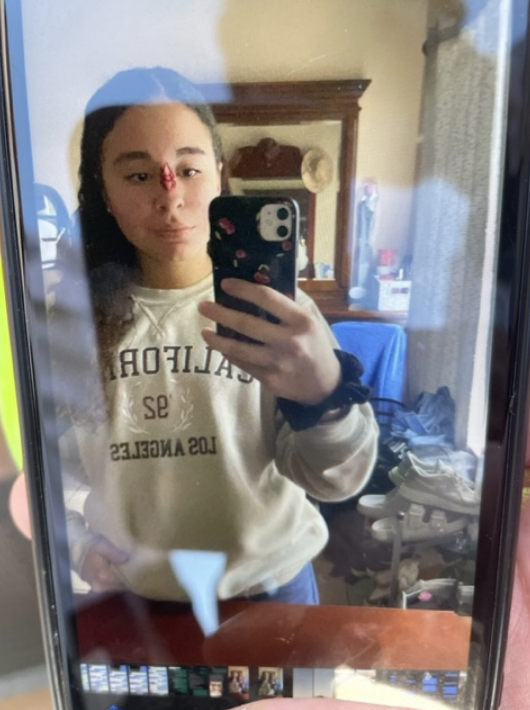 Deputies looking for Missing & Endangered Teen | HCSO, Tampa, FL