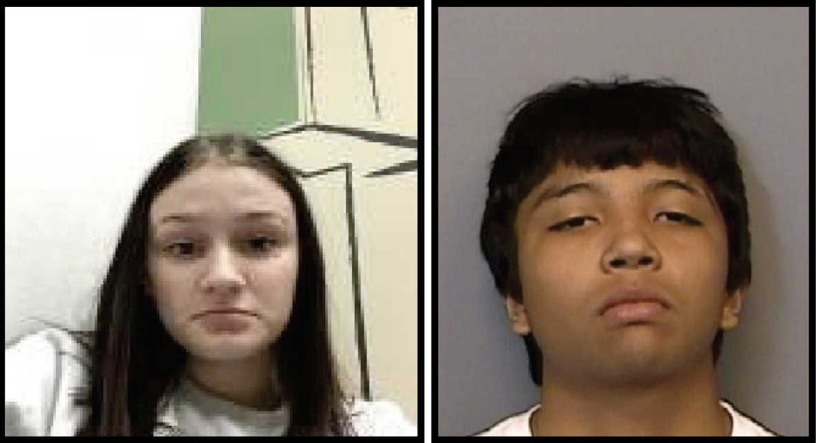 HCSO locates missing juveniles | HCSO, Tampa, FL