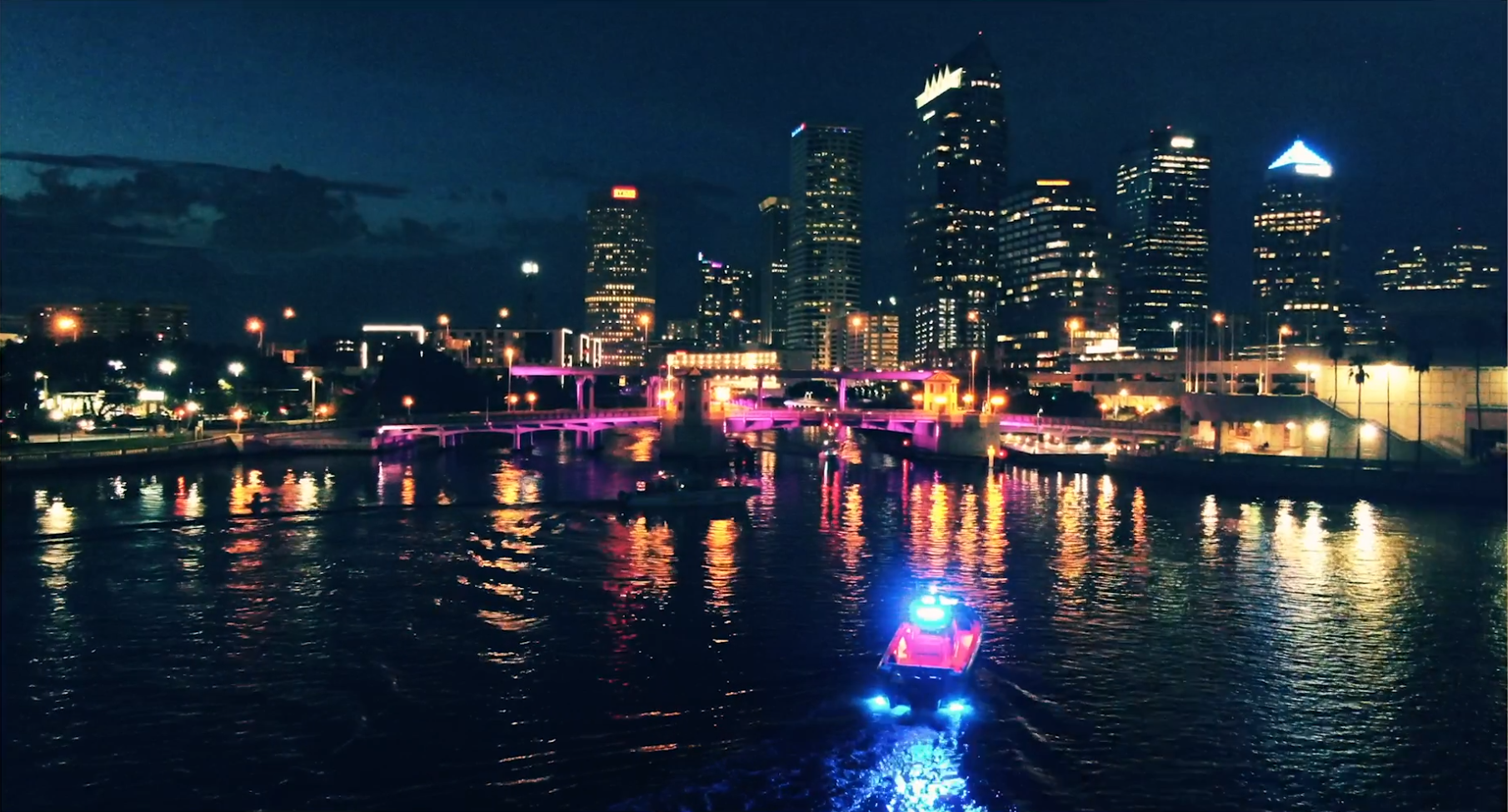 HCSO Hillsborough County Sheriff's Office, Sheriff Chad Chronister ...