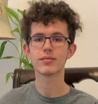 Missing, endangered teen located safely | HCSO, Tampa, FL