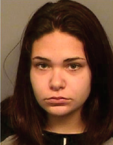 Search for missing juvenile | HCSO, Tampa, FL